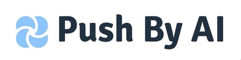 Ascii Name Generator Push By Ai
