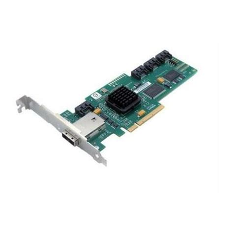 COMPAQ 166207 B21 SMART ARRAY 5302 32 RAID CONTROLLER REFERENCE MANUAL Pdf Download ManualsLib