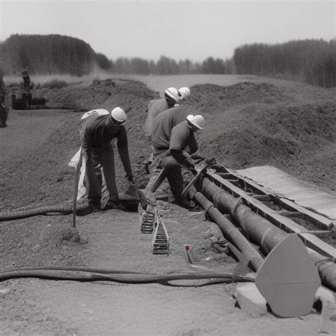 Data Pipeline A Core Java Approach Part 2