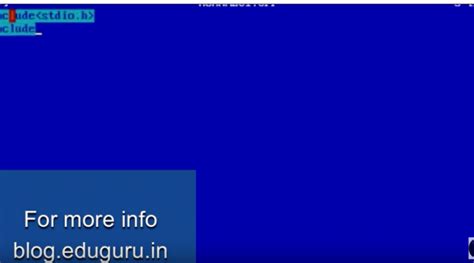 C Program For Adding Two Numbers Using Recursion