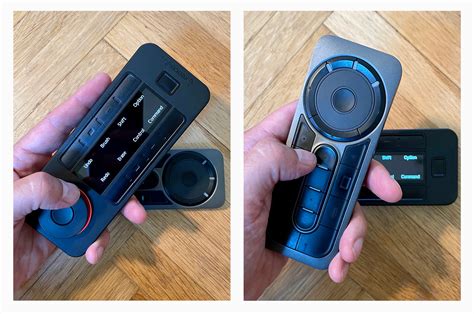 Xencelabs Quick Keys Remote Promises A More Streamlined Workflow For