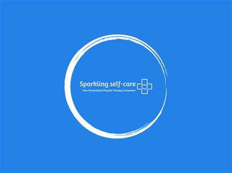 GitHub Mav Code Sparkling Self Care This App Is Made During A Hackathon Conducted By Frost