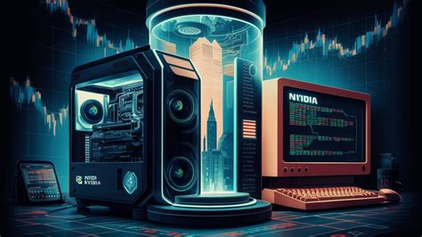 Microsoft Word Excel и Powerpoint стали дороже из за ИИ Даже если он не нужен Новости