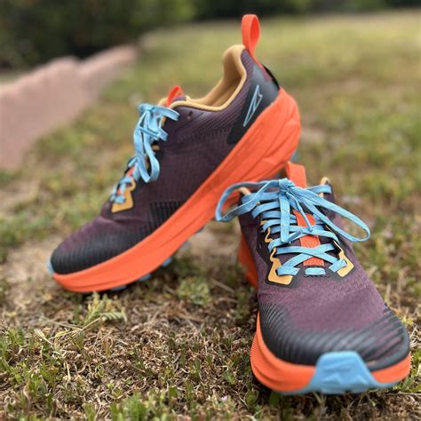 Best Womens Running Shoes According To Running Coaches Real Miles