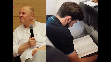 ლევან ბერძენიშვილი ხვიჩას ისევ ლანძღავს Youtube