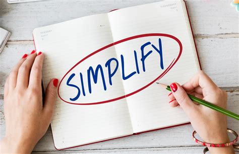 simplifying complexity how usa ui ux designers enhance user
