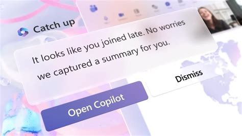 Copilot是甚麼？microsoft 365的人工智慧助手：簡單指令即自動生成word文件、製作精美簡報