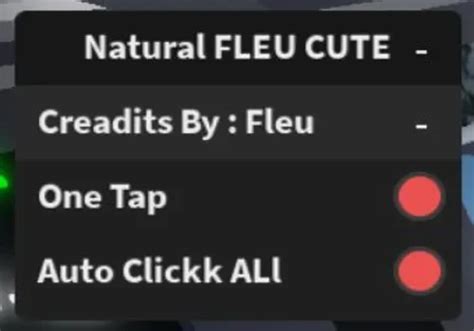 Poly Z RNG Zombie Survival Script Auto Roll Roblox Scripter