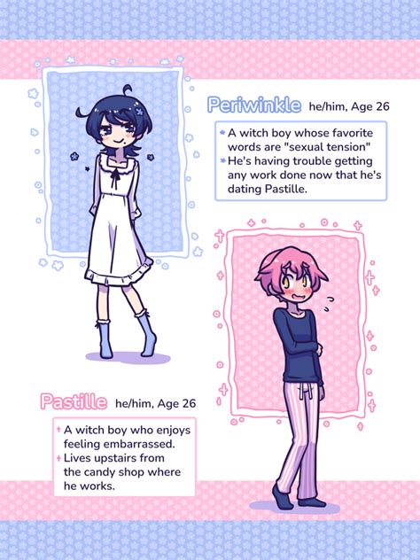 Starry Flowers Mirror Call 18 By Nomnomnami