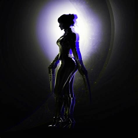 Glitched Face Hssanito Song Lyrics Music Videos And Concerts