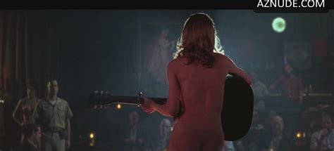 Robin Wright Thong Nude Scenes In Forrest Gump Upskirt Tv