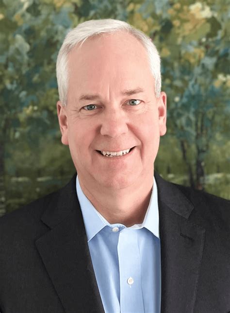 Acme Hardstys Vp Of Life Sciences Brian Mcgrath