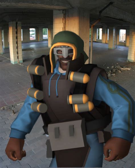 1261 Best Doom 2 Images On Pholder Doom Tf2 And Itrunsdoom