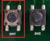Hall Sensor Based Control Of BLDC Motor Using DsPIC CK LVMC File Exchange MATLAB Central