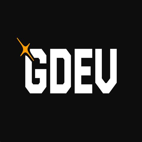 Цена акции Gdev Inc Gdev 📈 стоимость на сегодня котировки