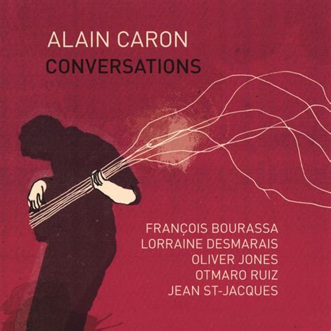 Conversations