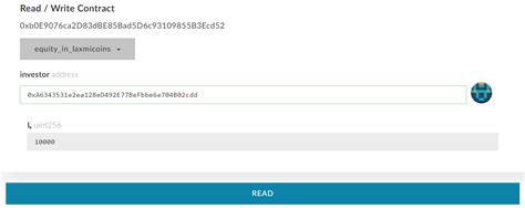 GitHub Mdsalik Smartcontract Laxmicoin ICO Creating A Smart Contract For Cryptocurrency