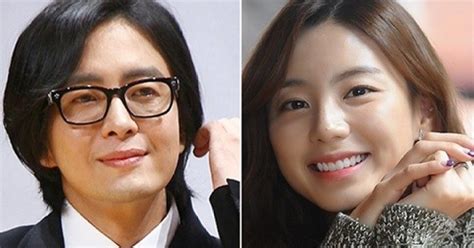 ‘배용준♥ 박수진 하와이 이주설 후 첫 근황 공개→돌연 삭제