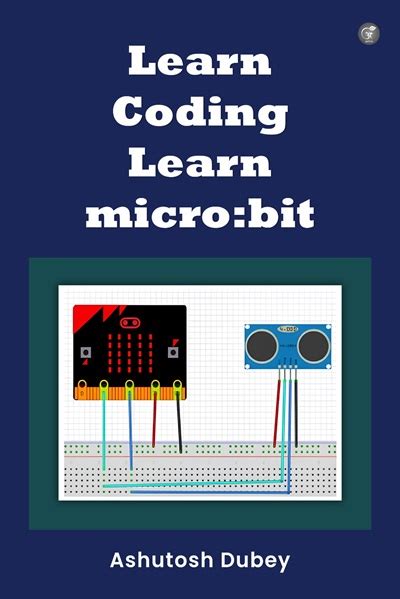 learn coding learn micro bit