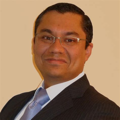 Andres Trujillo Personal Site