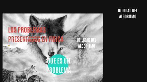 BLOQUE I DISEÑAS Y ELABORAS ALGORITMOS PARA LA SOLUCION DE PROBLEMAS by Yascara Arias on Prezi