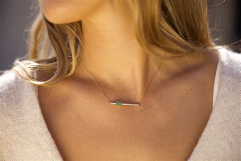 Adamina Jewelry ¡joyas 💥para Acompañarte Todos Los Días ⠀⠀⠀⠀⠀⠀⠀⠀⠀ 🌙