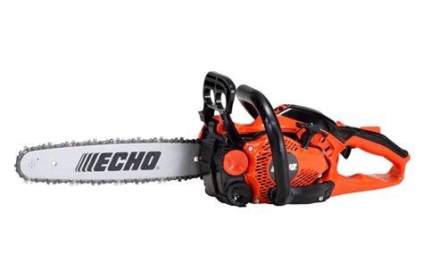 ECHO Chainsaw CS 2511WESC Terry Harrison Machinery
