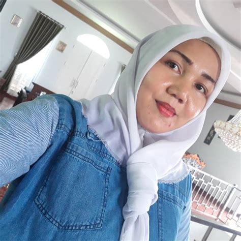 Produk Doraah Shopee Indonesia