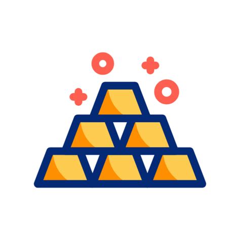 Gold Rate In Ahmedabad Today Gold Price Updates Satva Gold