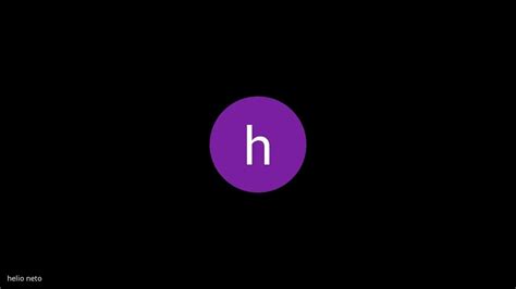 Aula 3 Fundamentos Do Python Listas Vs Numpy Arrays Módulos Youtube