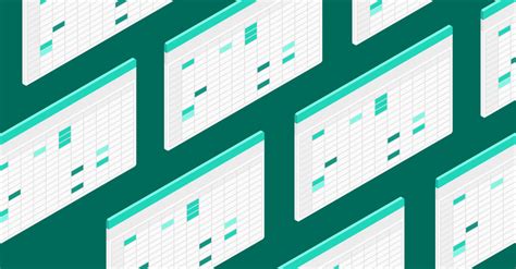 How To Use A Crm For Customer Service And Support Copper Crm