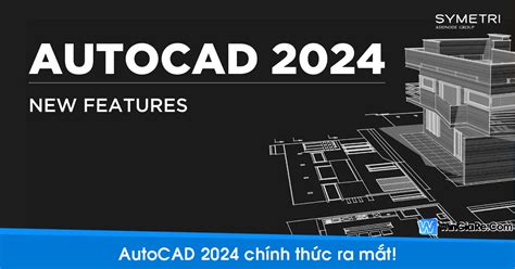 Autocad 2024 Eden Sanaa