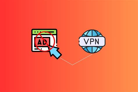 Can The Government Block VPNs And What Can You Do