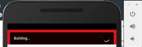 Livereload L Livereload And Console Not Work In Version On Emulator Issue