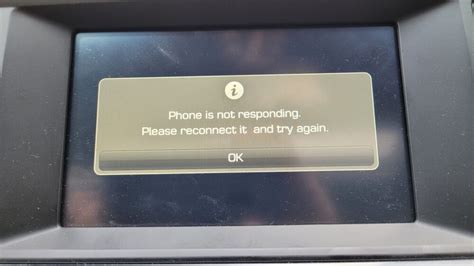 Can T Connect Your Phone To Android Auto You Re Definitely Not Alone