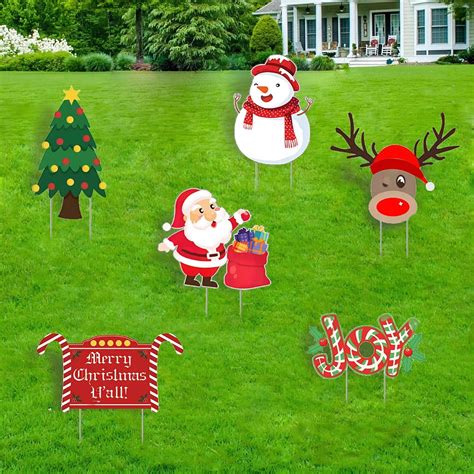 Plexiglasssg Aceninja Pte Ltd