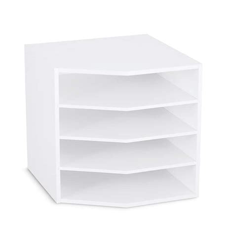 Modular Divider Cube By Simply Tidy™