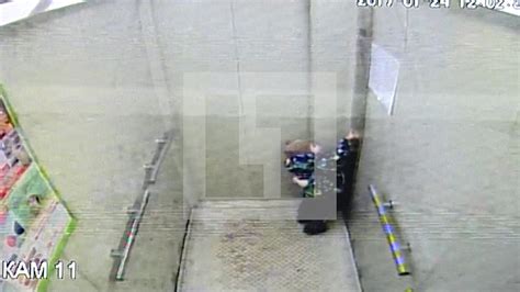 СКР начал проверку уфимского садика воспитатели которого забыли ребёнка в лифте