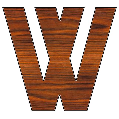Free W Letter Letter Images Pixabay