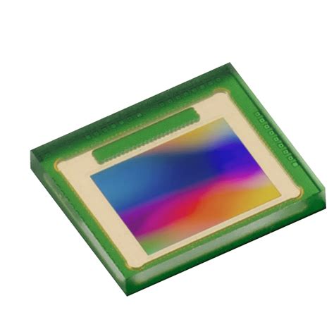 Ams Mira030 Cmos Image Sensor Cmos Image Sensors Ams Osram