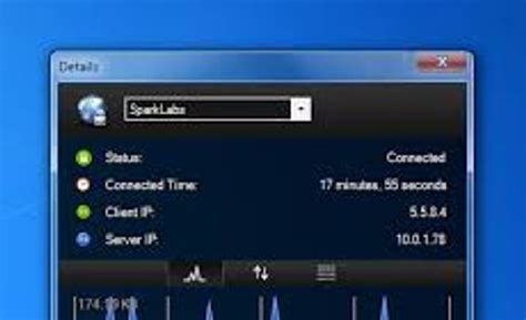 Openvpn Gui Alternatives Top 8 Vpn Services And Similar Apps Alternativeto