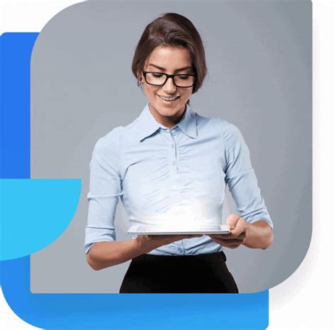 Best Power BI Development And Analytics Solution Provider