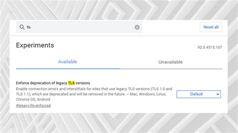 Fix Err Ssl Version Or Cipher Mismatch Errors 10web