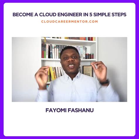 Cloud Career Mentor On Linkedin Cloudjobs Careeradvice Cloudindustry Youtube Cloudcareer