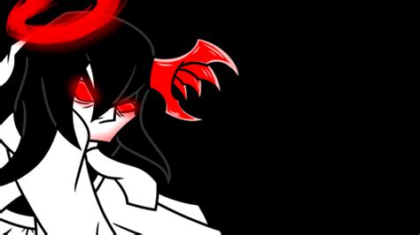 My Ocs Cool Abilities Tier List Community Rankings Tiermaker