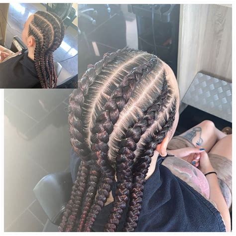 Js Style Beauty Js Style Beauty Added A New Photo