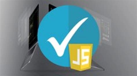 Jquery Coding Fundamentals Explore Jquery Code Examples Reviews