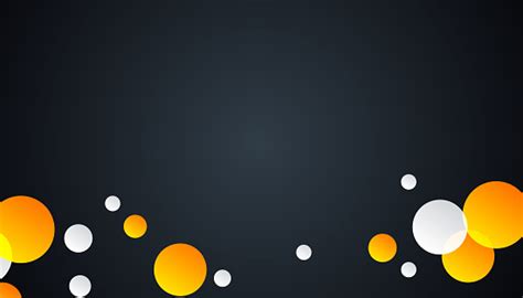 현대적인 다채로운 추상적 인 배경 배너 포스터 전단지 프리젠 테이션 배경 명함 표지 및 템플릿을위한 디자인 벡터 일러스트 레이 션 0명에 대한 스톡 벡터 아트 및 기타