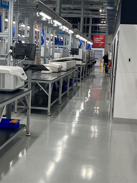 Msas Cloudlabs Selfdrivinglabs Christopher Langmead