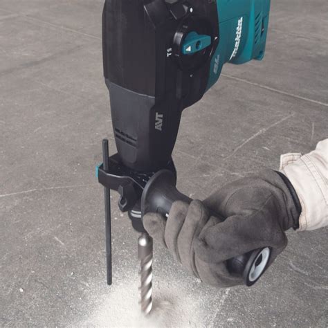 WHAT ARE BRUSHLESS MOTORS WHY DOES IT MATTER